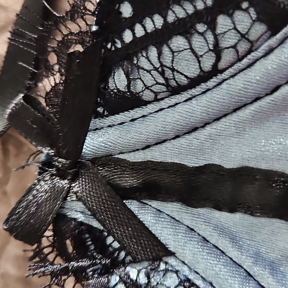 Frederick's of Hollywood | Intimates & Sleepwear | Fredericks Of ...